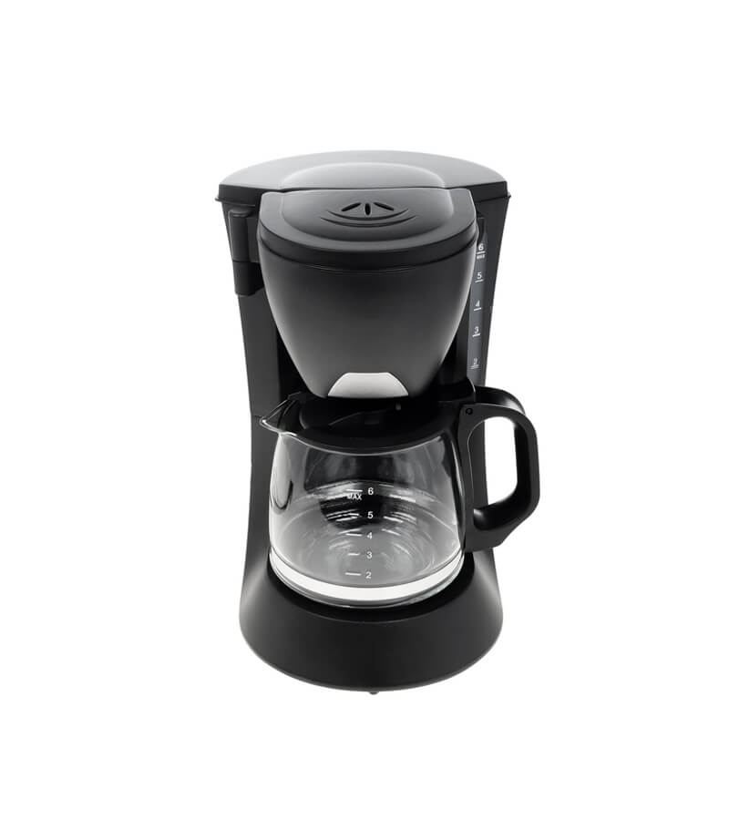 Home - IH-Tech Performance Electronics