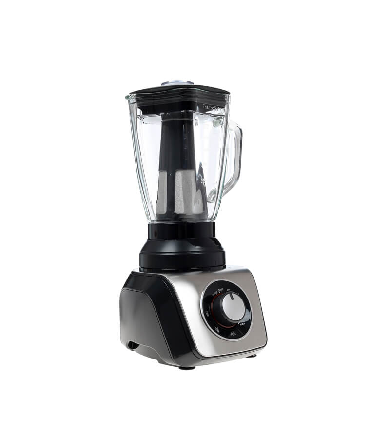 Home - IH-Tech Performance Electronics