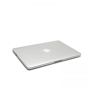 Riode Shop - IH-Tech Performance Electronics