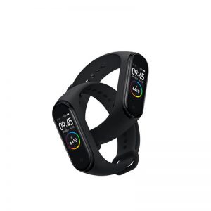 Riode Shop - IH-Tech Performance Electronics