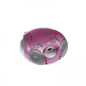 Riode Shop - IH-Tech Performance Electronics