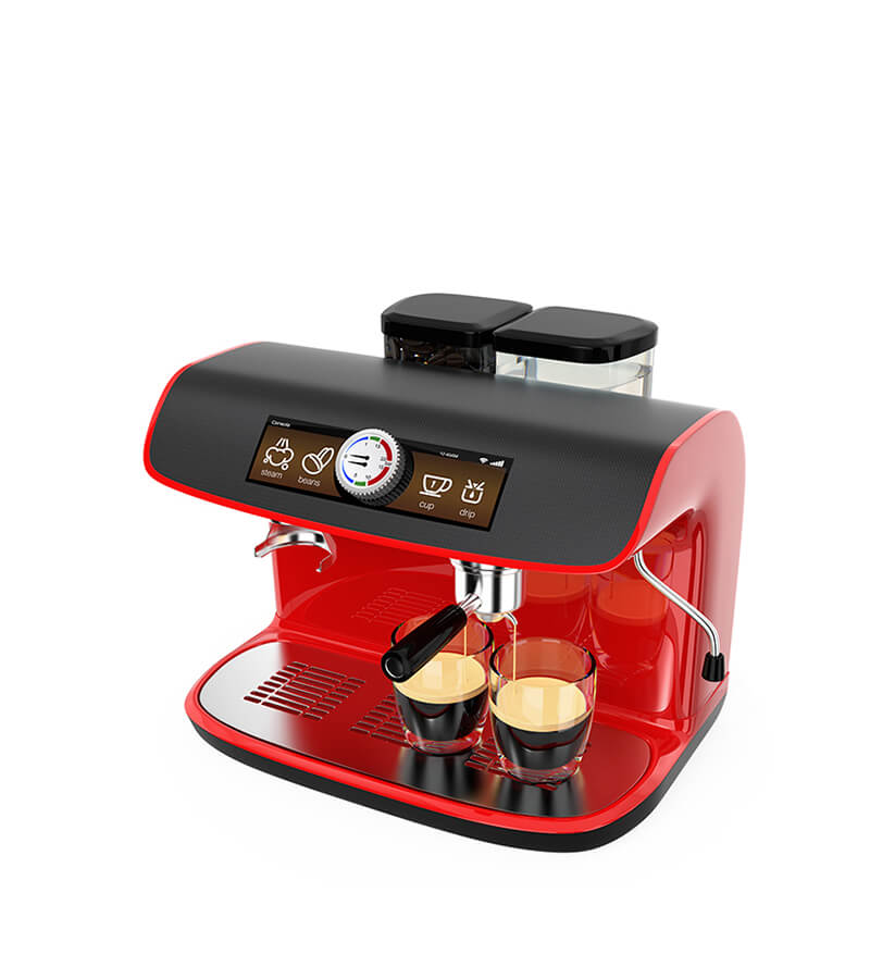 Home - IH-Tech Performance Electronics