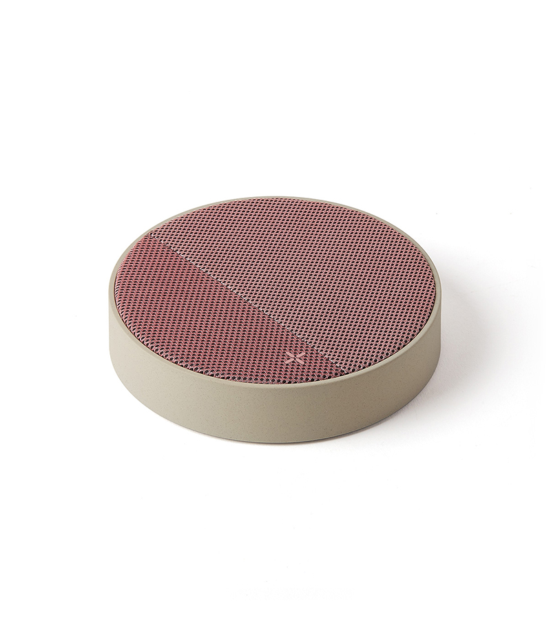 Home - IH-Tech Performance Electronics