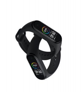 Home - IH-Tech Performance Electronics